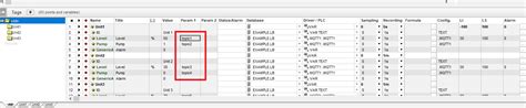 SCADA MQTT Example SCADA Programming