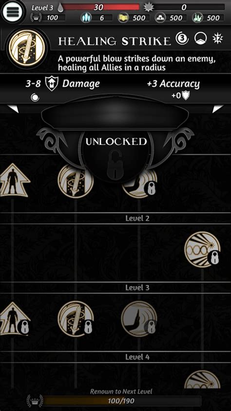 Eon Altar Controller Apk For Android Download