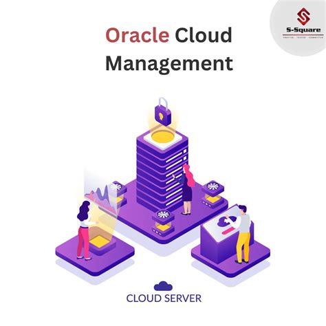s square systems inc on linkedin oraclecloud cloudmanagement
