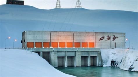 Design A Luxmeter Using A Light Dependent Resistor Projects