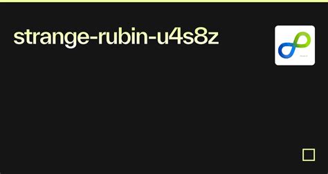 React Hexagon Examples Codesandbox