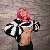 Noor Dabash Nude Pictures Onlyfans Leaks Playboy Photos Sex Scene Uncensored