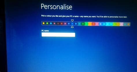 how to relocate windows 8 s users folder to another partition