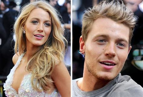 40 Photos That Show What Celebrities Would Look Like As The Opposite Sex