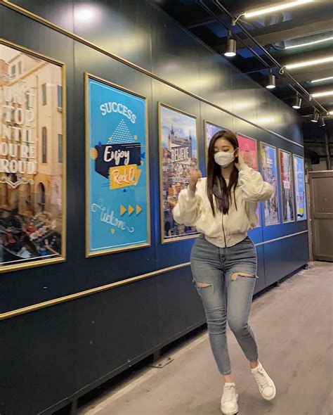 40인치 골반 은행원 애프리 Xxapple E