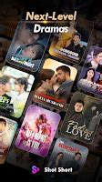 ShotShort-Dramas&Shorts for Android - Free App Download