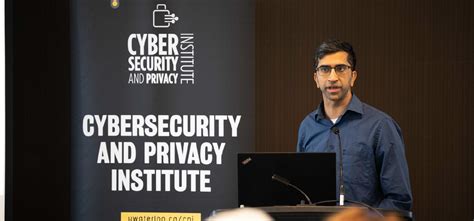 Exploring Trust Privacy And Security In Machine Learning Natural Language Processing And Ai