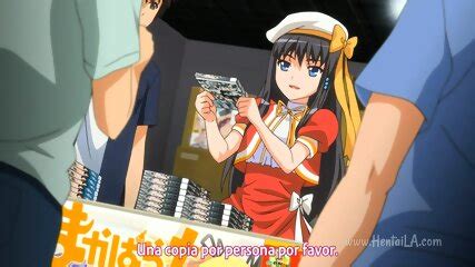 Eroge Hmo Gamemo Kaihatsu Zanmai 5