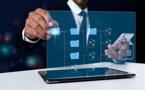 Inilah Fungsi And Cara Menggunakan File Manager Di Cpanel
