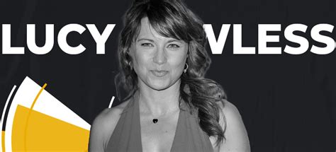 Lucy Lawless Birthday Live Online Radio Blog