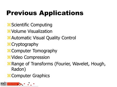 Ppt Massively Parallel Solutions For Molecular Sequence Analysis