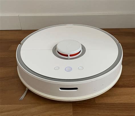 Project Tinyml Slope Control For Robots Building An Inclination