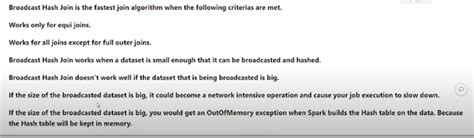 Learning Code And Activity Azure Azure Datafactory Synapse Databrick Python Points