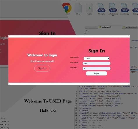 mohammad ashourzadeh on linkedin github php simplephpcode