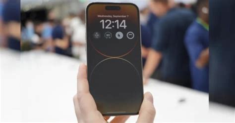 Hp Flagship Adalah Pilihan Terbaik Untuk Anda Di Tahun