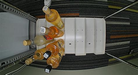 Starbucks Object Detection Dataset By Hong Zhi Bin