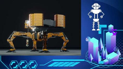 Types And Functions Of Military Robotics Ai Future
