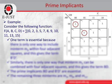 SOLUTION Ece Lecture Nand And Nor Implementation Studypool