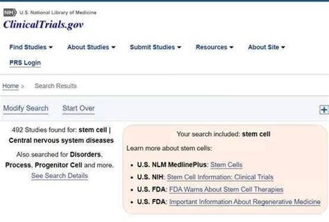 中科西部干细胞研究院：国内瘫痪病人接受干细胞治疗！ 知乎