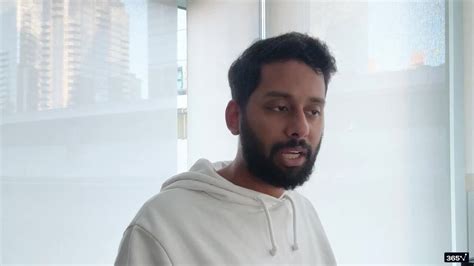 Intro To Data Engineering 365 Data Science