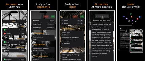 My 18th Swift Swift Ui App Is Launching In 48 Hours Rswift