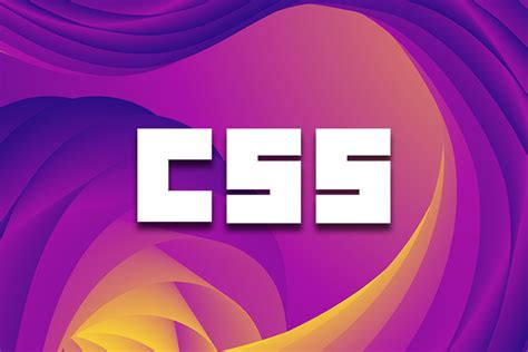 Vh And Vw Guide To Css Viewport Units Logrocket Blog