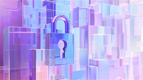 Running WebXR From Local Computer On Apple Vision Pro Tutorials And Tips Babylon Js