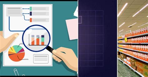 List Data Analytics And Math Concepts Curated By Kb Medium