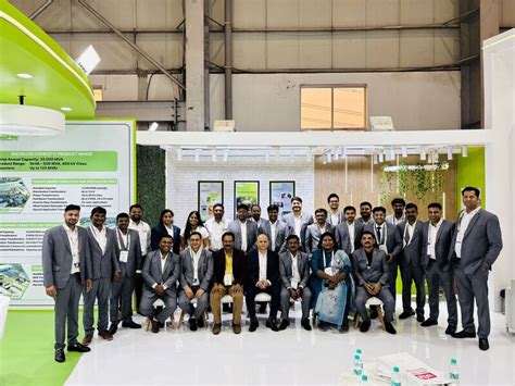 nikunj joshi posted on linkedin