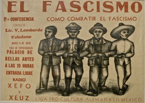 Arth 366 Midterm Flashcards Quizlet