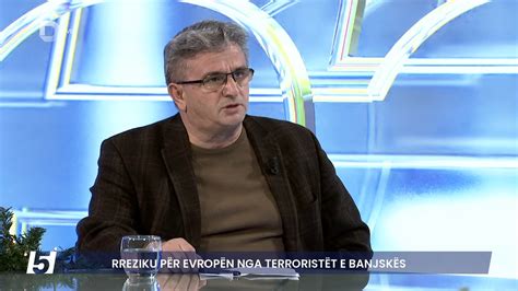 Preteni Kosova nuk rrezikohet nga sulmet frontale mund të ketë vetëm ndonjë individual Dukagjini