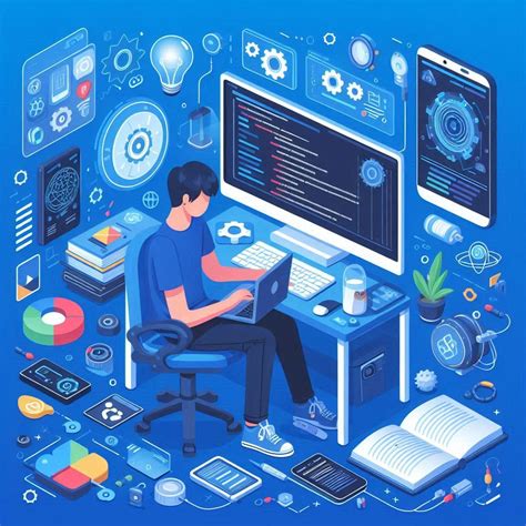 Abdalmohsen A On Linkedin Flutter Mobiledevelopment Intelligentapps Ai Techinnovation