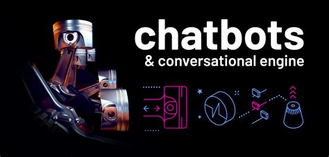 How To Develop A Self Learning Chatbot With Ibm Watson Actionbot