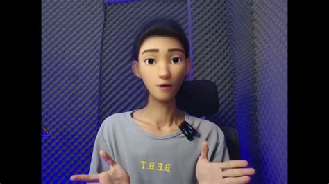 27 ရက် သောကြာနေ့ 2d ရှယ် မိန်းအောကွက် 📢 Youtube