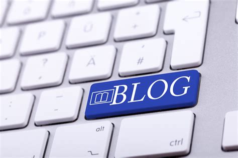Archives Des Solutions De Diffusion Lms Dgt Concept Plateforme De
