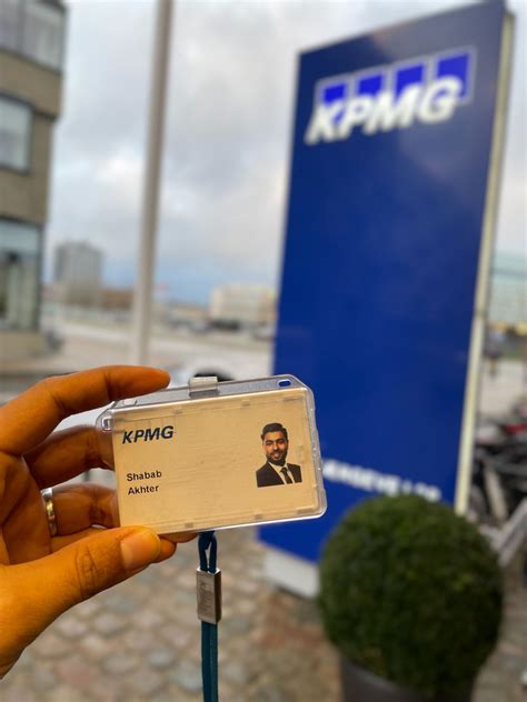 Kpmg Newtech Ml Shabab Akhter 11 Comments