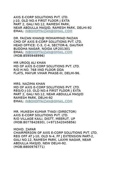 New Microsoft Word Document Pdf