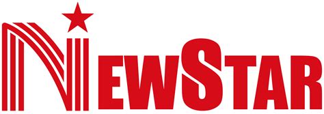 Newstar Cele