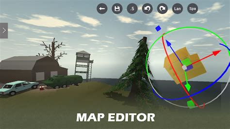 Download And Play Erythros Lite On Pc Emulator