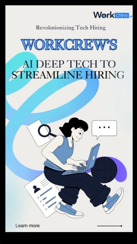 Workcrew Workcrewai • Instagram Photos And Videos