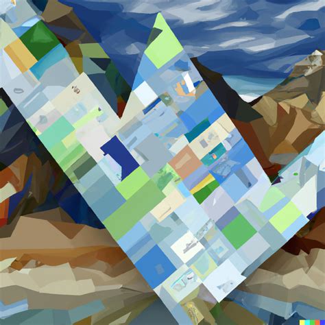 Solving Unstructured Data Challenges With Ai And Ml