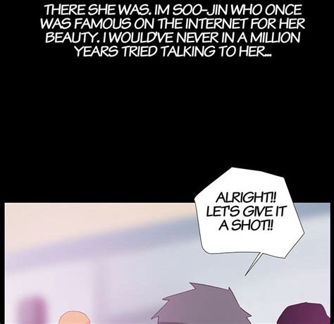 sex note chapter 10 manhwahub