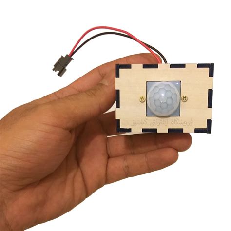 نور مخفی هوشمند آسان نصب زیر کابینتی گشنیز فروشگاه اینترنتی گشنیز