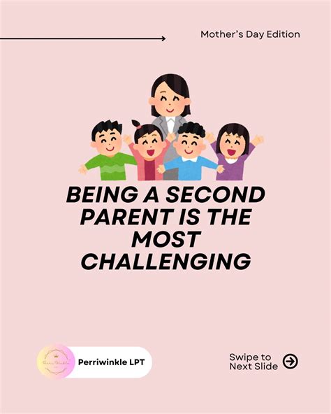 Perri Winkle Lpt Added A New Photo Perri Winkle Lpt