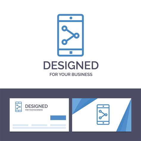 Folder Setting Gear Computing Business Flat Line Filled Icon Vector