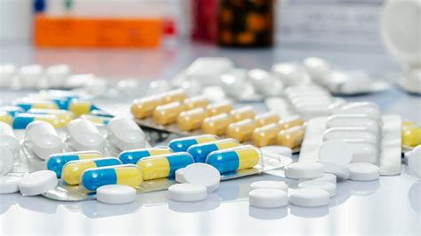 Mohap Uae Product Classification