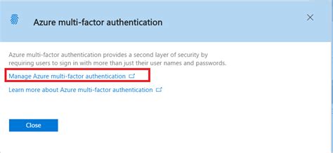 How To Set Up Multi Factor Authentication For Office 365 Itpromentor