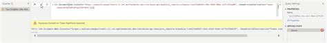 how to schedule data export onto power bi freshsales