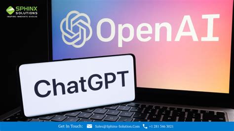 ChatGPT Usage In Software Development Curse Or Boon Sphinx Solution
