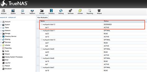 Freenas Icon At Collection Of Freenas Icon Free For